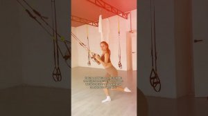 #stretchme #fitness #гибкость #тренировки