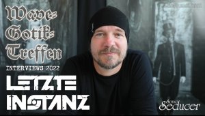 Letzte Instanz WGT 2022 с русскими субтитрами