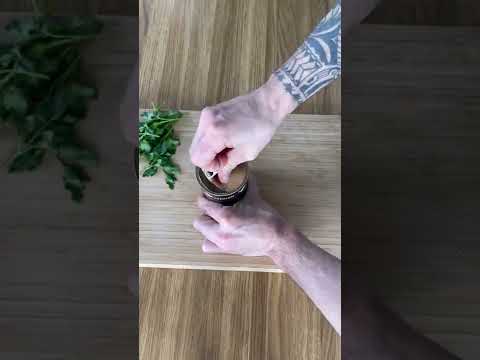 Всего 30 минут и вкусный ужин для всей семьи готов! Готовьте с Мясничий - удивляйте близких!