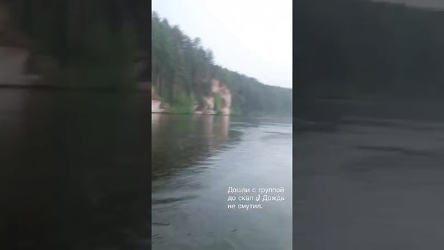 Как плавают группой на сап бордах. SIGMA_SUP в реже сап борды в аренду