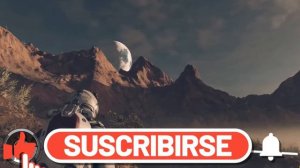 Starfield MODS talk with Pete Hines "how would you like to make a Planet"?