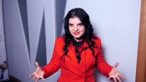Главный отзыв о BusinessChancePRO