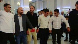 Езидская Свадьба Кочари Лучшие Езидские свадьбы BEST Yazidis Weddings