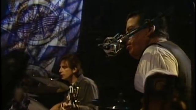 Chris Isaak - Wicked Game.mp4