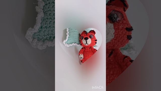 Вязаная кукла.mp4