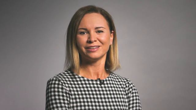 INTERFORUM Все бизнес конференции и форумы Москвы
