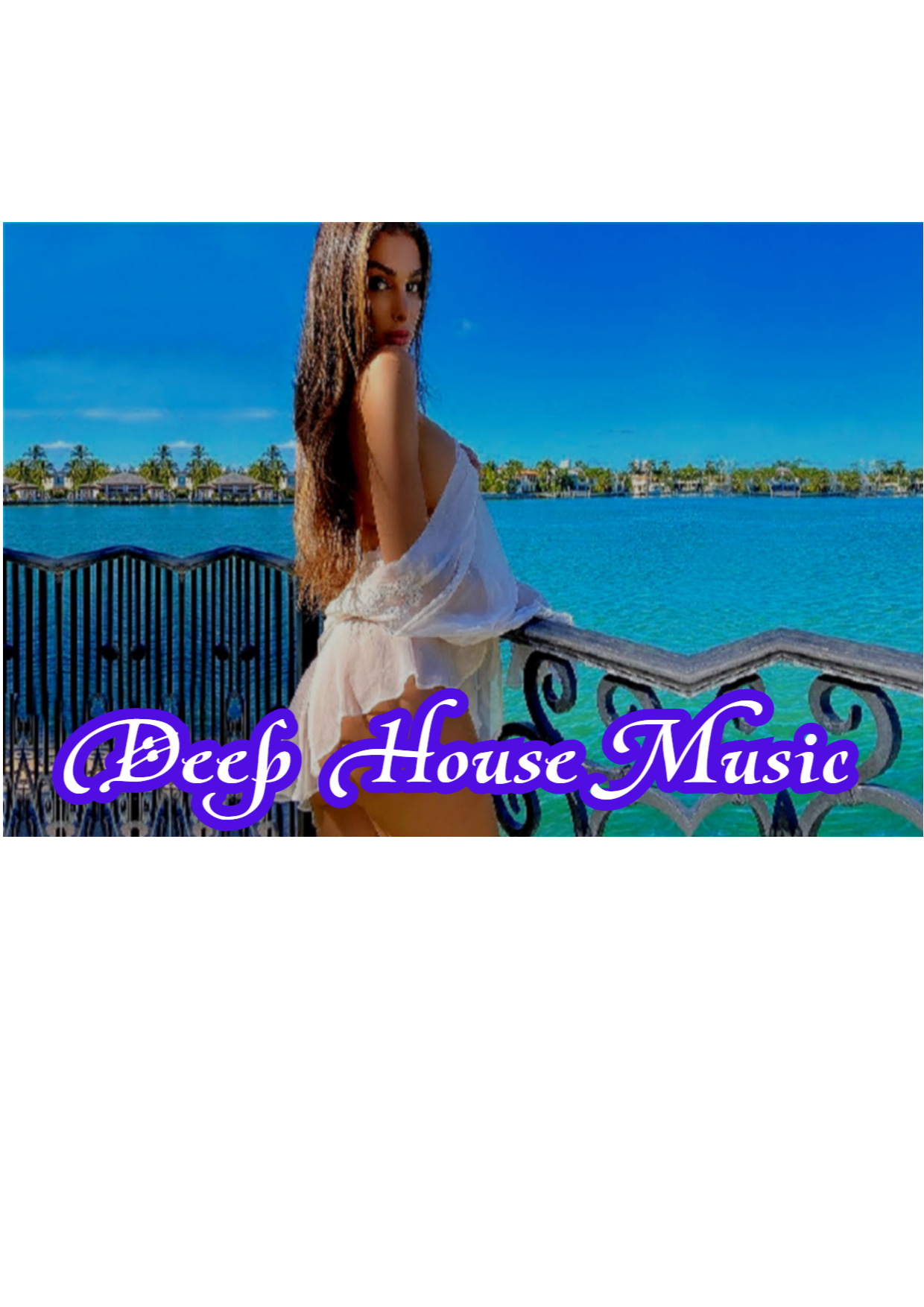 The Best Of Vocal Deep House Music Mix 2023 (Mega Hits 2023)