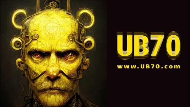 Живая музыка Белгород, рестораны, мастер классы, диджей. Концерты ноябрь, декабрь 2022 Суздаль