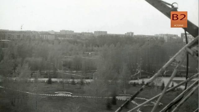 14.В двух словах.ЦПКиО.mp4