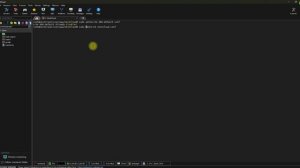 Установка NextCloud 29.0.0 на Debian 12