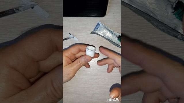 ПроРациональность.Зубная паста.Фильм3.mp4