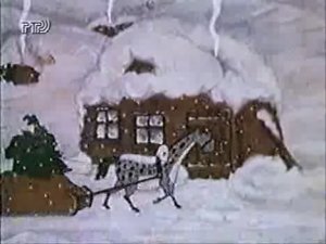 масленица