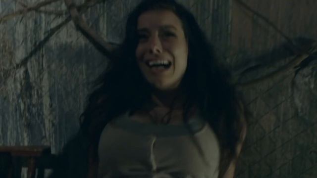 Handjob Cabin (2015 Short Film) - Nicole Shipley (Video Compilation) - смотреть видео онлайн от ...