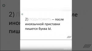 IMG_4966.MOV