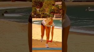 ANVY Fitness Crossfit Sport Show #Sport #Follow #Fitness #Crossfit #Shorts (20)