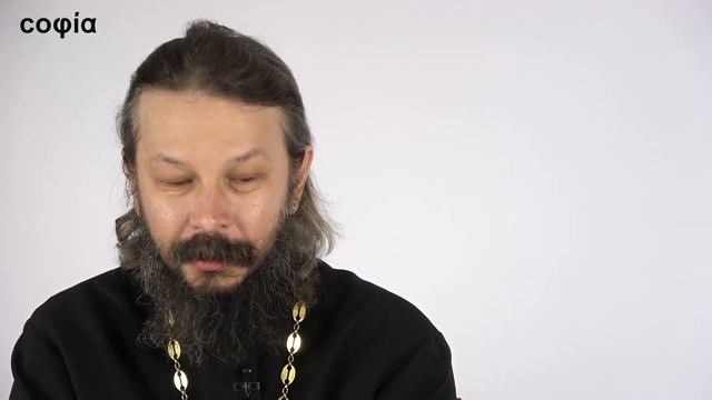 Беседа четырнадцатая.
(Предмастер НБ Лекция 14)