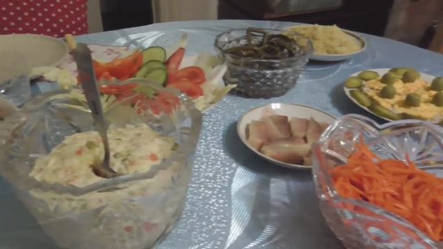 Страницы 2020 12 3. Серия 39-я