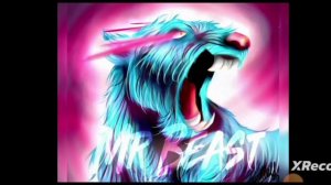 Mr beast misis💥💥💥
Мистер Бист песня🔥🔥🔥