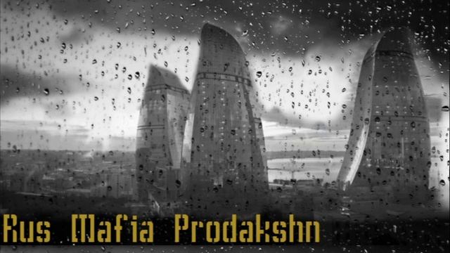 Rus Mafia - Африка MIX.mp4