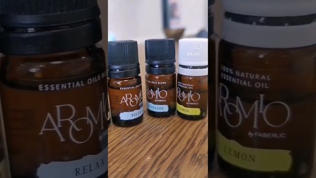 теперь я сертифицирванный мастер лечебно-эстетической массажа лица. Приглашаю! #массажлицаэнгельс