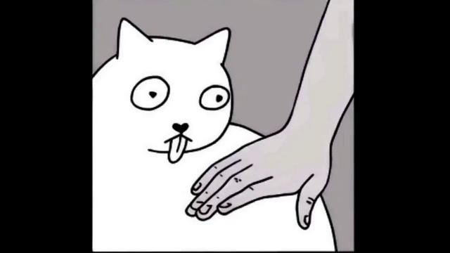 Прикольные татушки.