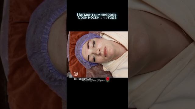 VID_42620804_133935_542