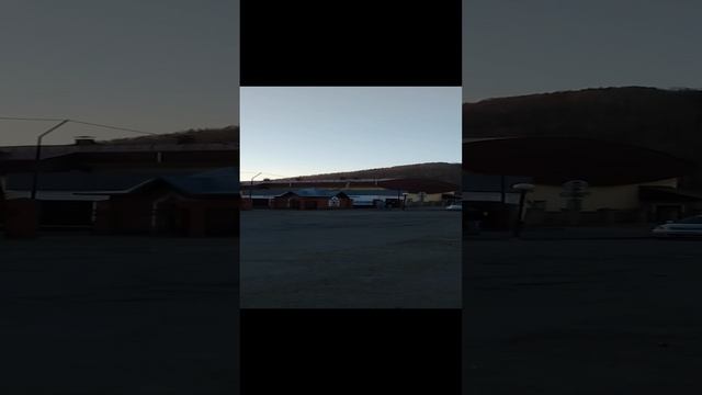 в Горно-Алтайске в 06-15.mp4
