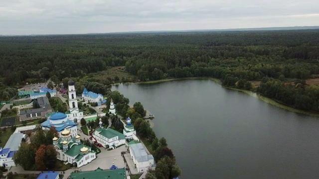 Вечерний звон_Притча.mp4