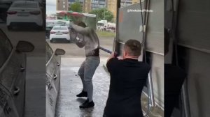 Настоящие друзья.mp4