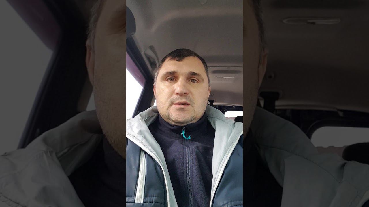 Сильным мира сего посвящается. Александр Парфенов.