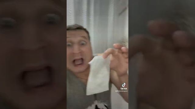 Восковые полоски ?! , все кто пользуется ими ……. #shorts