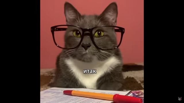 школа маинкрафт 3 серия #юмор #minecraft #shorts #школа #school #домик #дом #