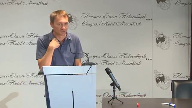 Работа в малой группе.mp4