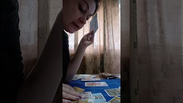 Продолжение- Что Вас ждёт в ближайшее время!