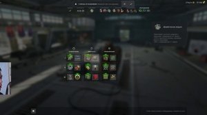 AMX M4 MLE 49 - ФРАНЦУЗСКИЙ ГУСЬ!?! Подробный разбор танка WOT Blitz