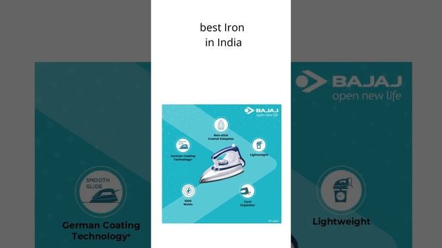 Bajaj Majesty DX-11#bajaj #airani_iofifteen
