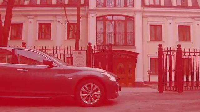 Бизнес С Артлайф