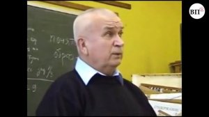 Как сделать так чтобы мечты сбывались