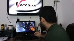 Ativar F8 Windows 8 e 10 - Tutorial