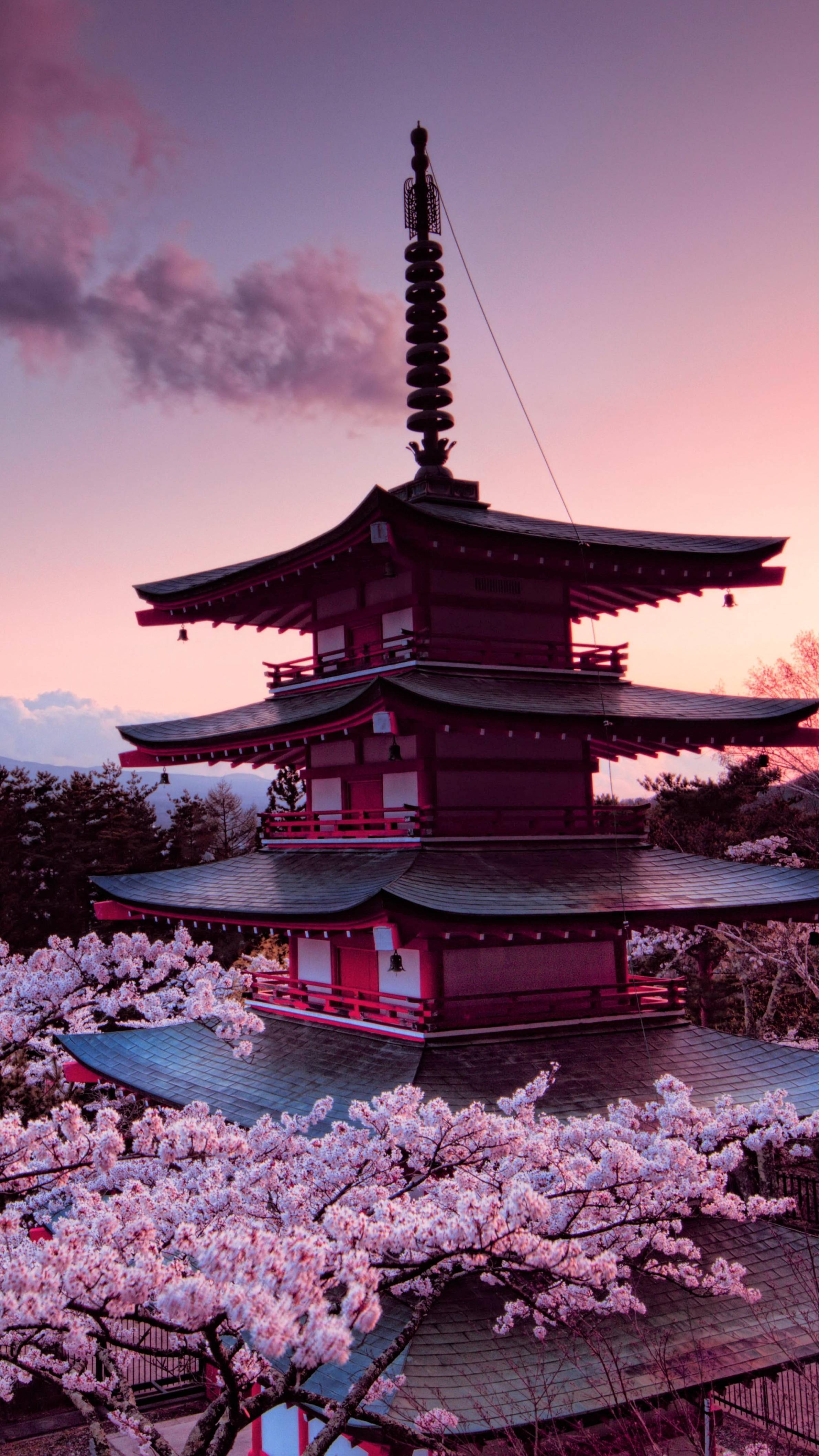 ПРОСТОЙ ИГРОК ТАНКАХ