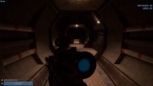 WE RUN IT BACK SCPSL UPDATE SKELETON TIME SCP-3114 LET'S GO