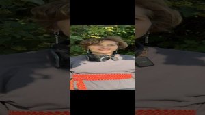 Отзыв 2