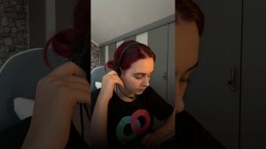 SIM-карта 🤣