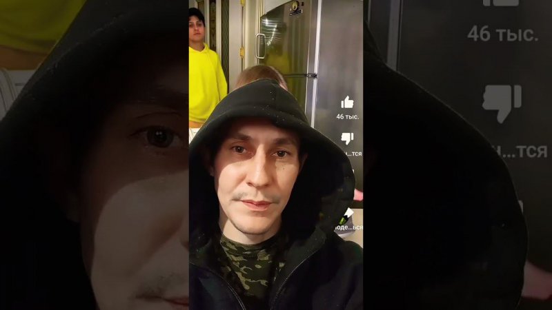 Шикарный ужин