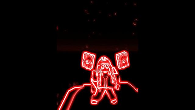 Judas Roblox коллаб со мной