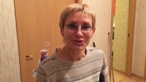 Отзыв. Уборка после ремонта