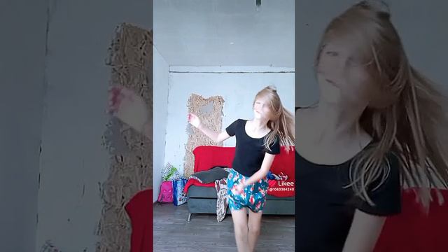 1000000895.mp4