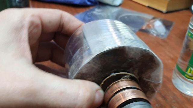 БТГ Эксперимент - 05