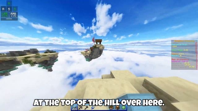 This Practice Map Helps You TELLY Bridge... – смотреть видео онлайн от ...