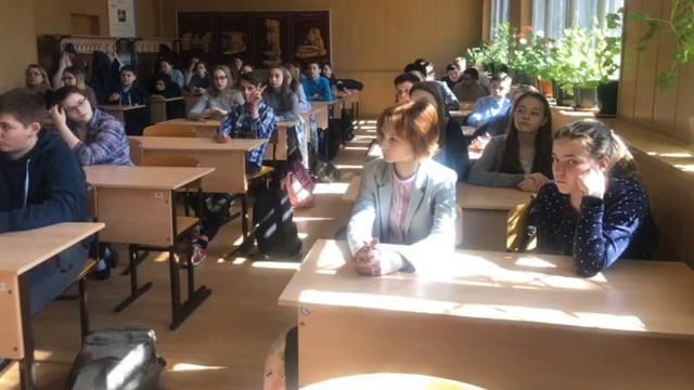 Неделя без турникетов!.mp4